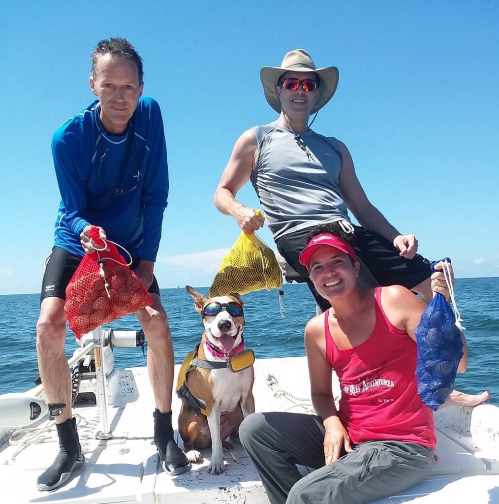 Homosassa Fishing Tour Prices | Florida Fishing & Manatee Tour